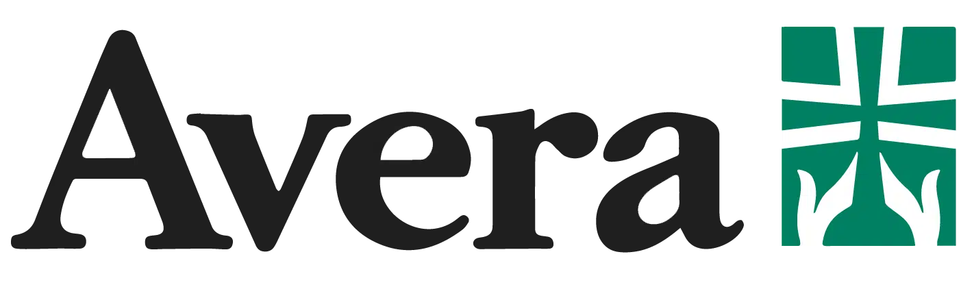 Avera